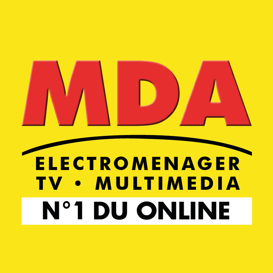 MDA - ELECTROMENAGER TV MULTIMEDIA